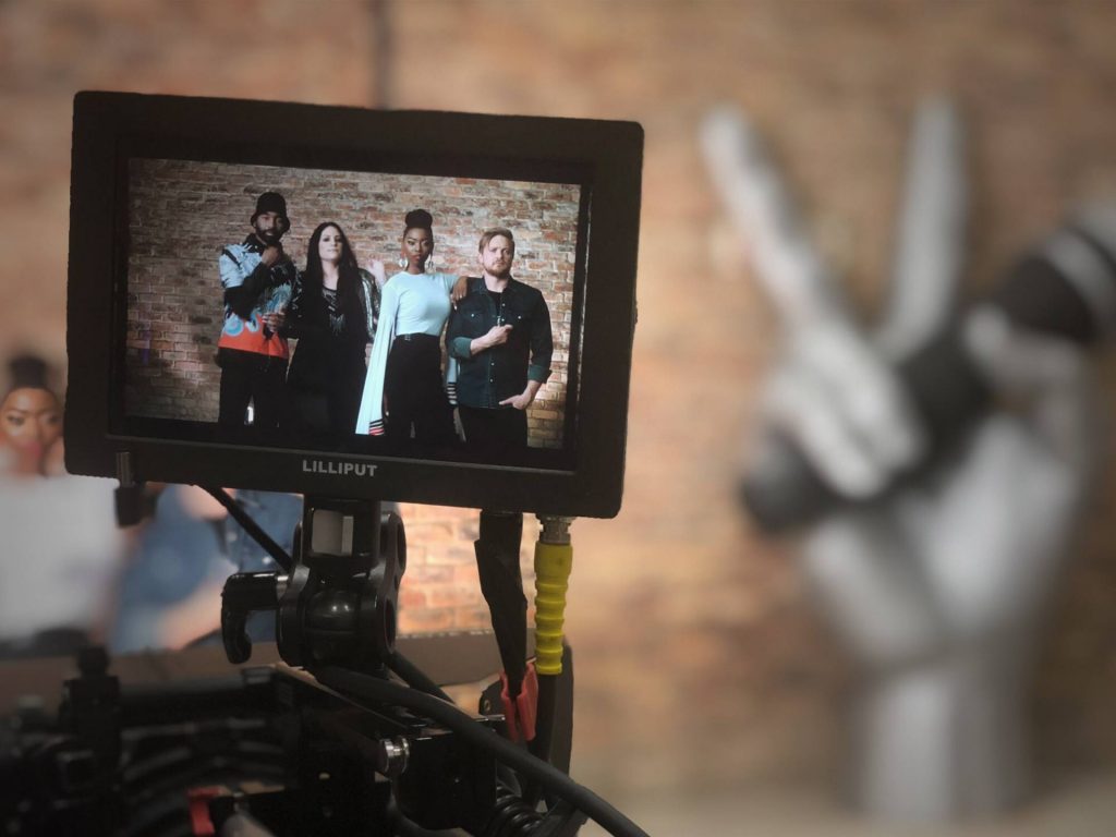 Home | 9mm Films | Production from concept to completion